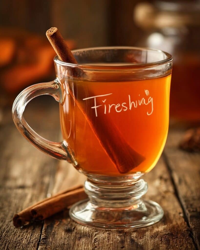 Friendship Tea Mix Recipe: 5 Wonderful Spiced Flavors for Cozy Moments