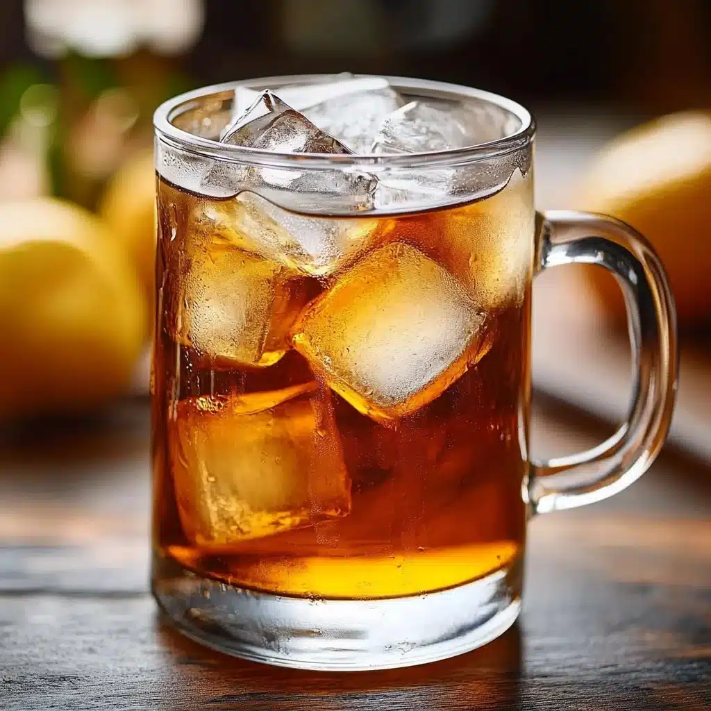 Easy 15 Min Cortisol Tea Recipe 2026 - Golden Era Recipes